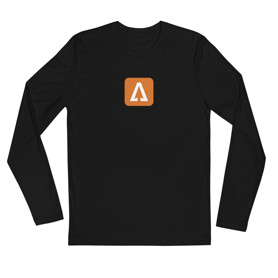 Adaptive Adventures Gear Shop